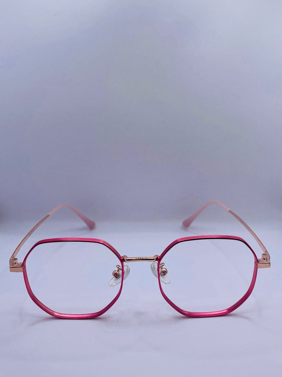 Cermin Mata Murah RM100 Sahaja